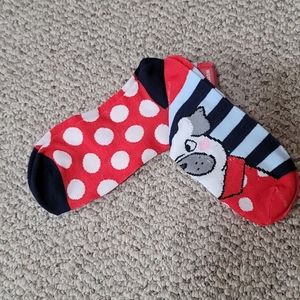 juncture | Accessories | Juncture Ladies Socks | Poshmark